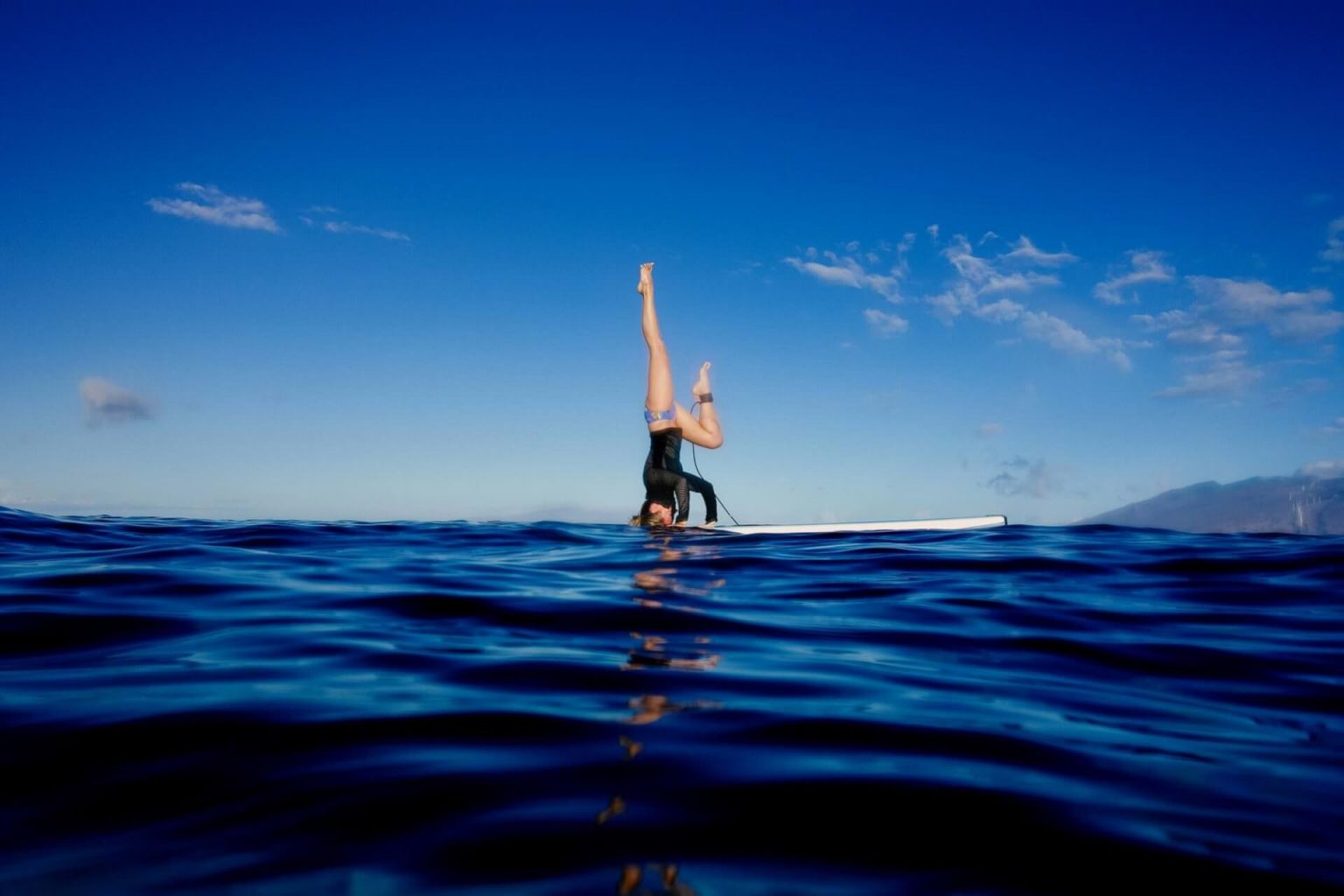 Bodyboard - Guía Brutal Definitiva en 7 pasos