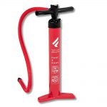 The best SUP pumps of 2020