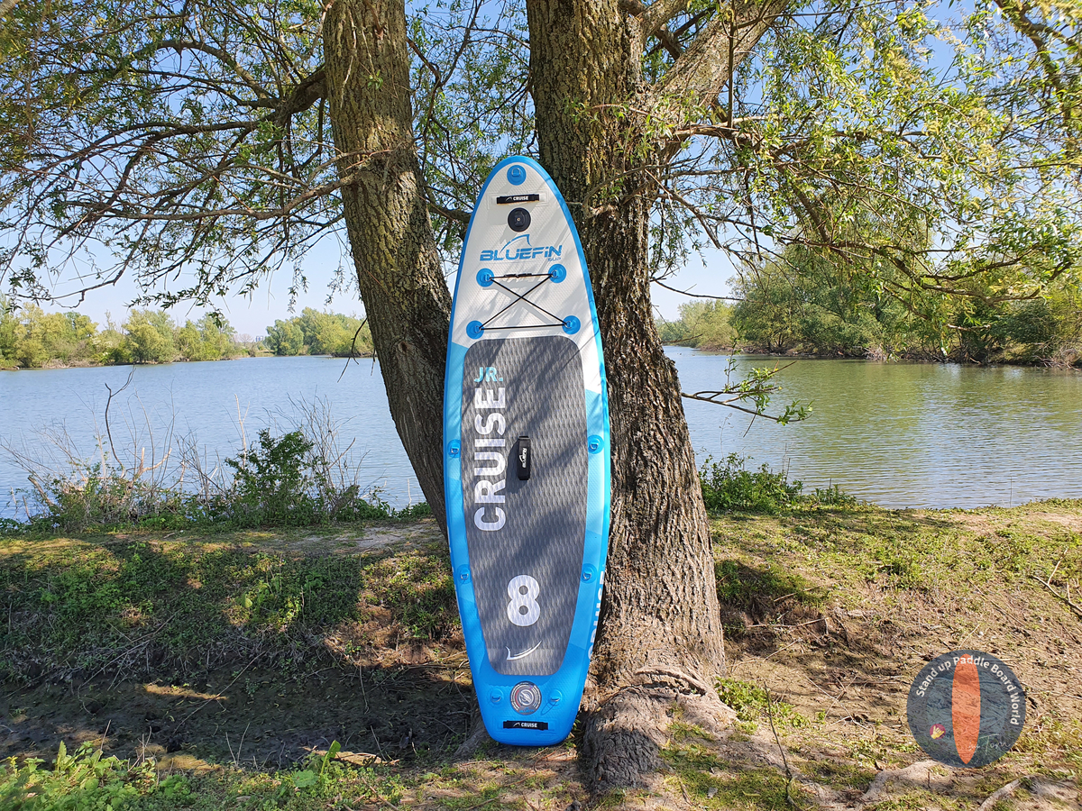 The Best Inflatable SUP Sale | Paddle Board Discount