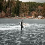 Wetsuit Temperature Guide - How Warm Is A Wetsuit?