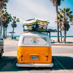 Paddle Board Transport: The Best Ways To Move Your Board