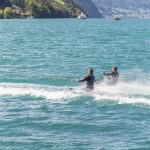 Bodyboard - Guía Brutal Definitiva en 7 pasos