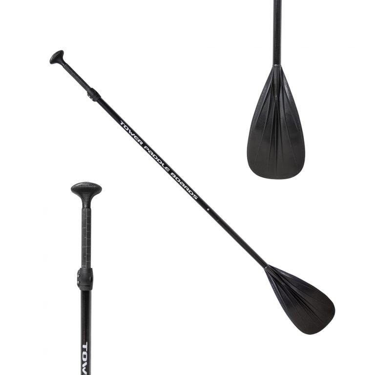 Tower Paddle Boards - Stand Up Paddle Board World