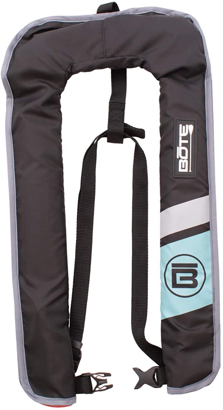 BOTE Paddle Board - An Overview of this Popular Brand [2026]