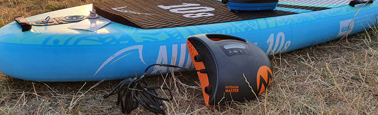 Stand up Paddle board World | For the SUP fanatic