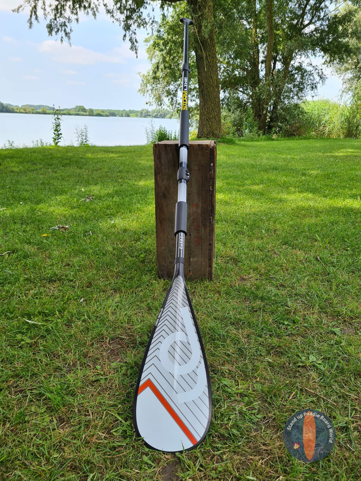 🏄‍♂️ Stormline Powermax Pro: Guía Paddle Surf Brutal 2021