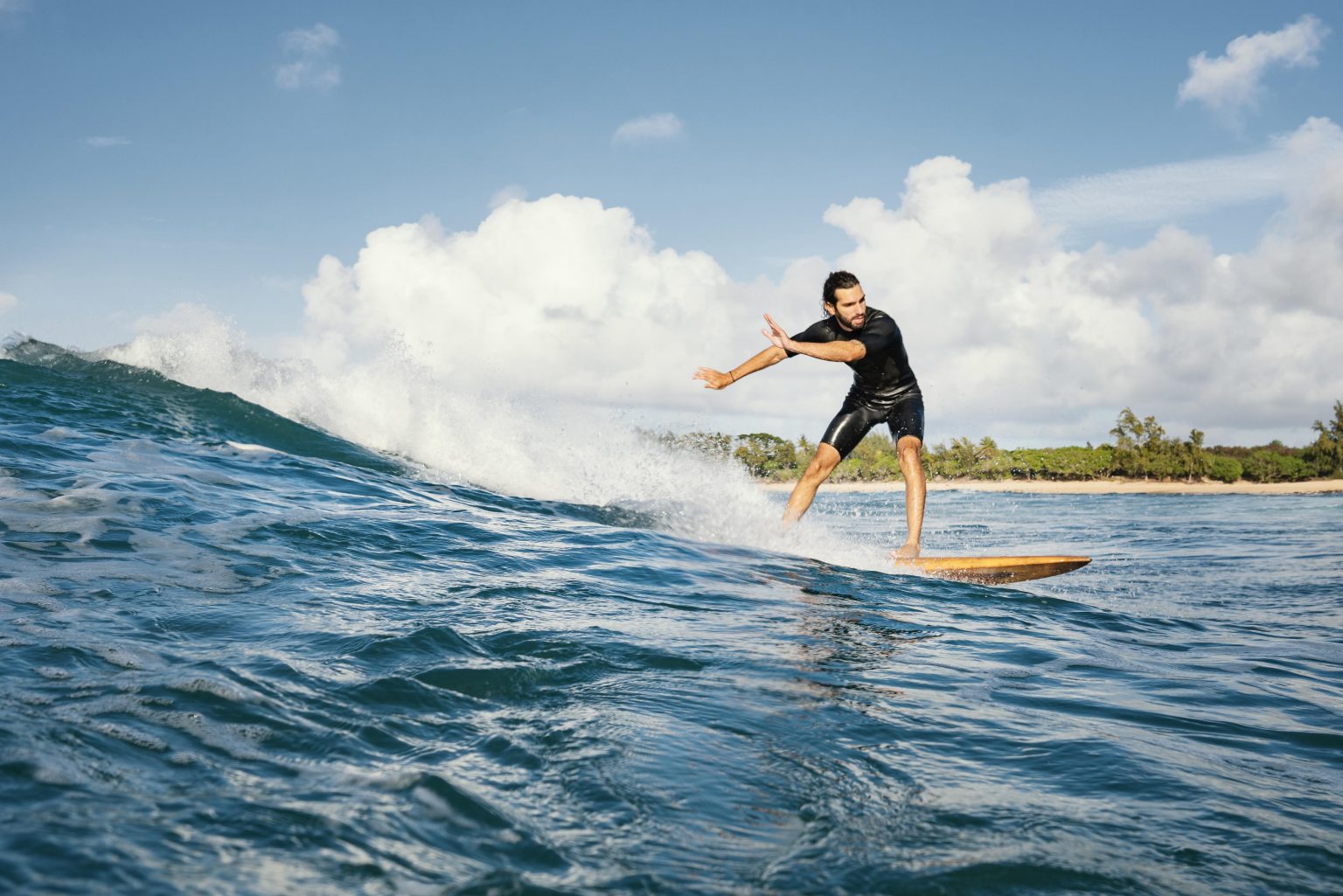 🏄‍♀️The Best Paddle Board Surf Board Selection for 2025