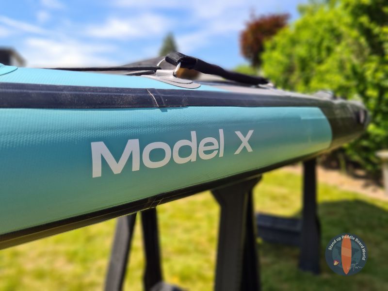 Blackfin Model X offers a top notch complete package 9.2/10