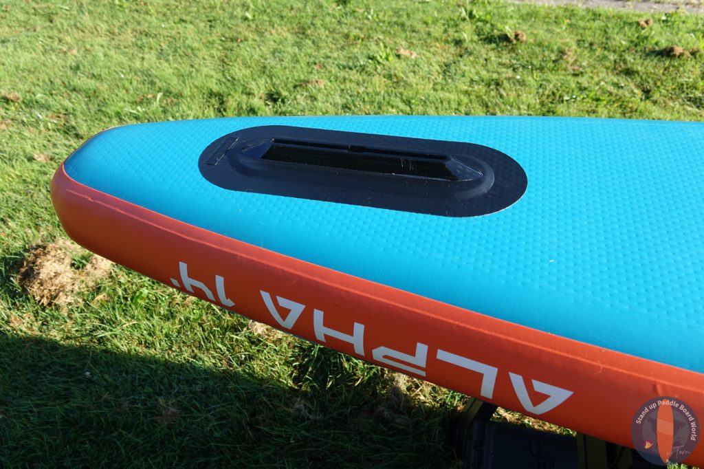 Sroka Alpha SUP Review: My Unbiased Opinion!