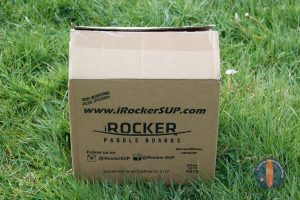 The Best Electric SUP Pumps of 2023 to inflate your board