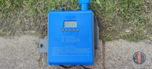 The Best Electric SUP Pumps of 2024 to inflate your board