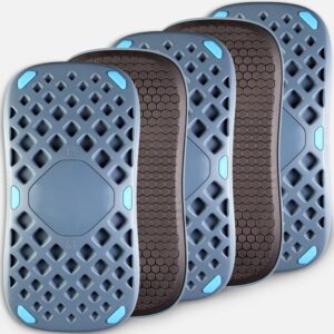 How to Use a Balance Board? - Balance Training 101