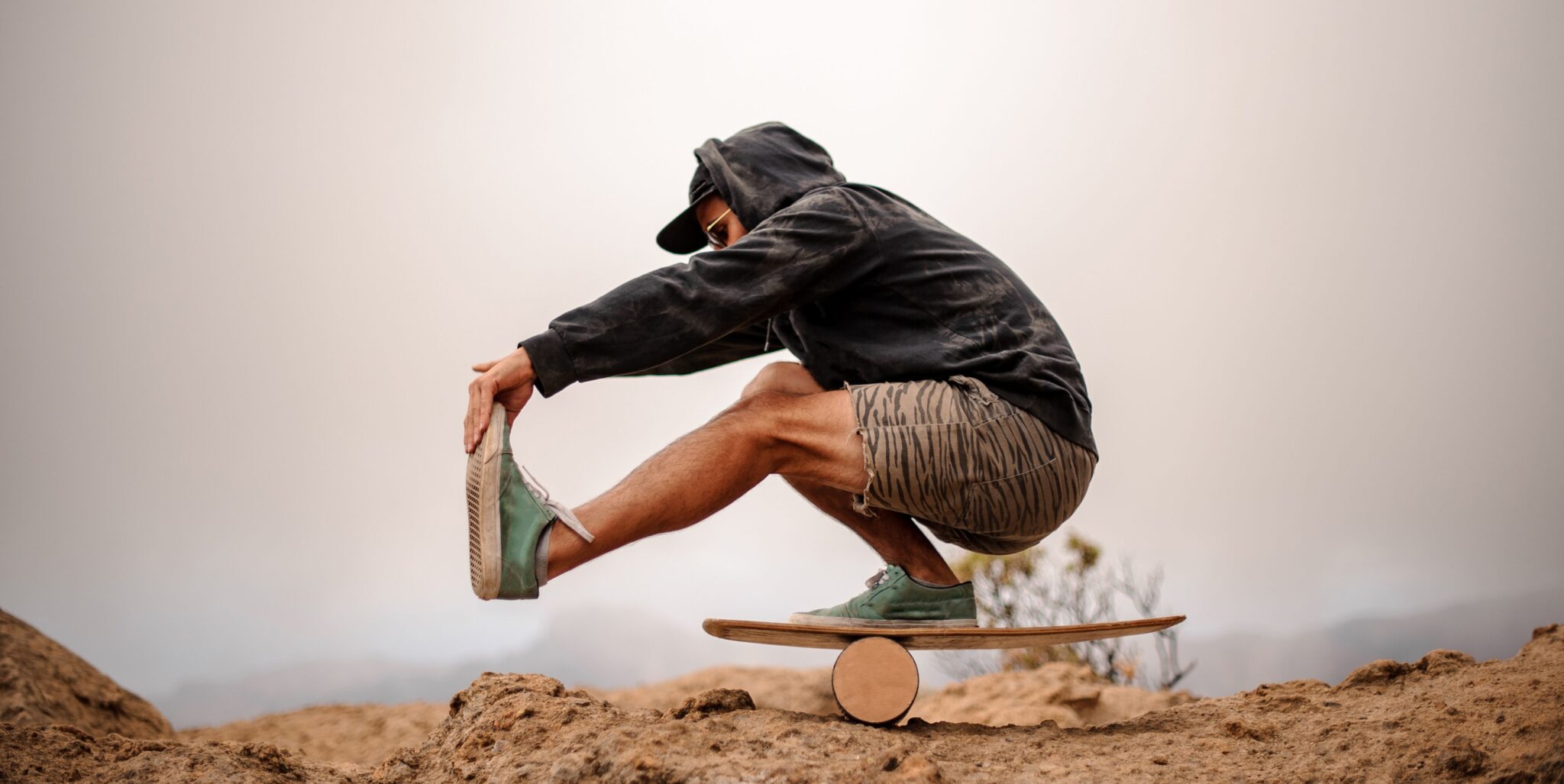 15 Physical Therapy Balance Board Exercises You Never Knew!