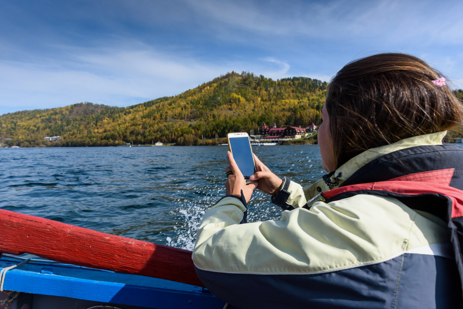 Best Kayaking Apps To Download For Every Paddler!