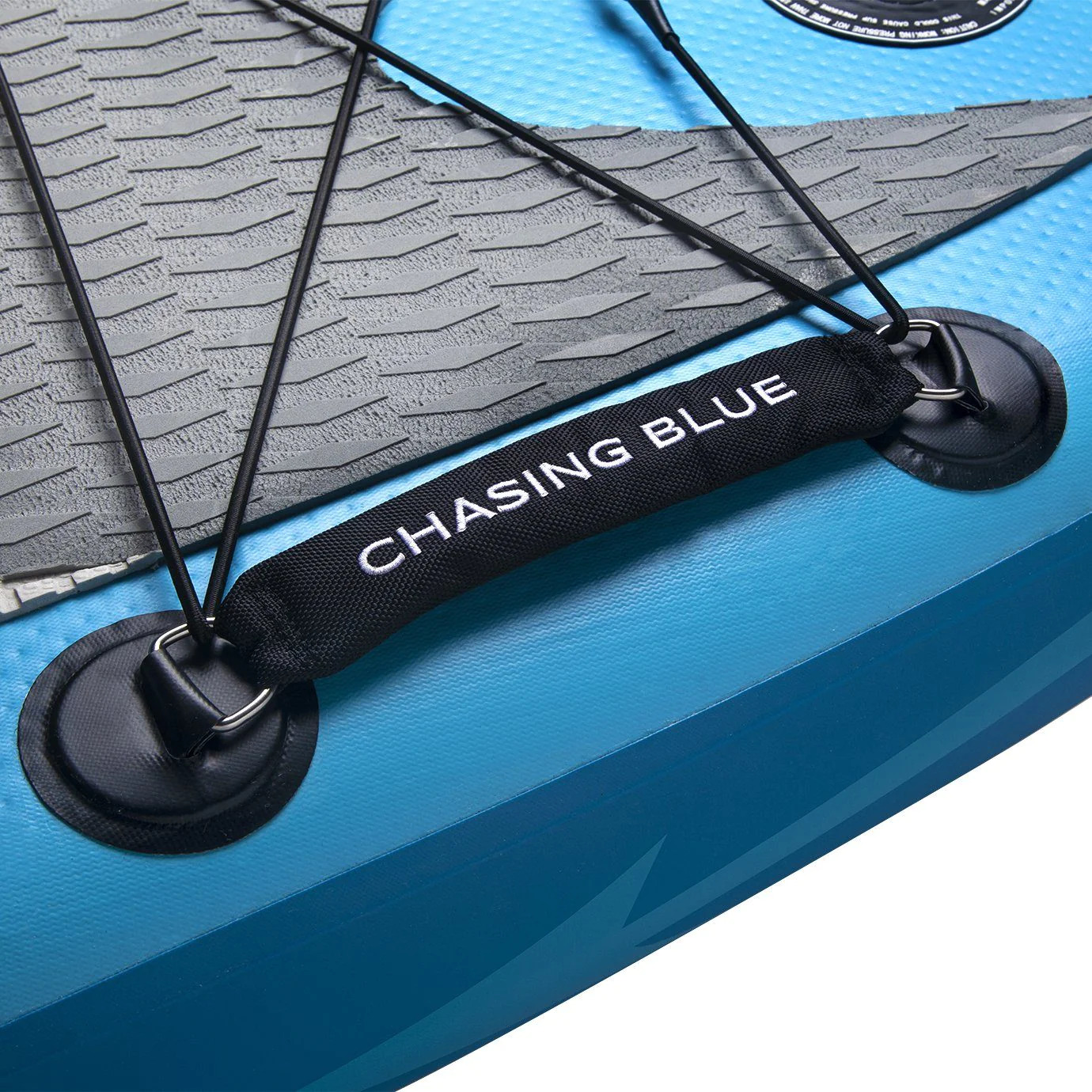 Outdoor Master Ocean Spirit Paddle Board Review