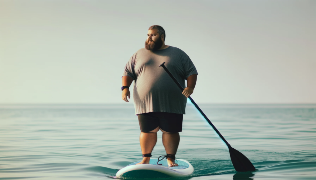 Stand up Paddle board World | For the SUP fanatic